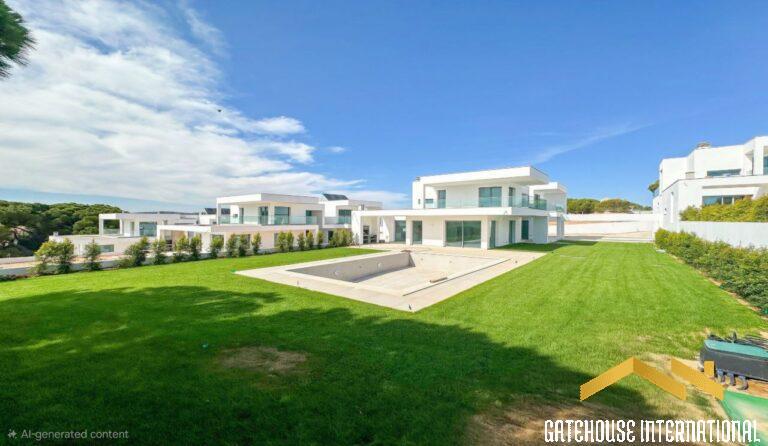 House Prices in the Algarve, Portugal, 2026 | Market Trends & Forecast ...